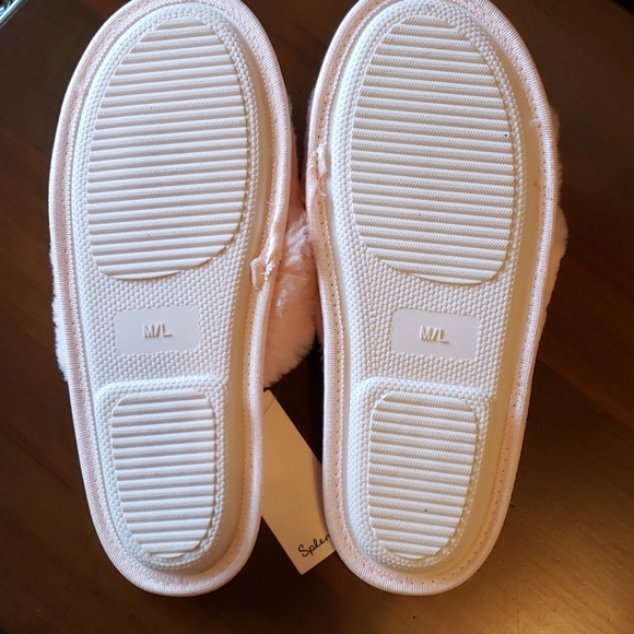 Splendid | Shoes | Nwt Splendid Slippers | Poshmark